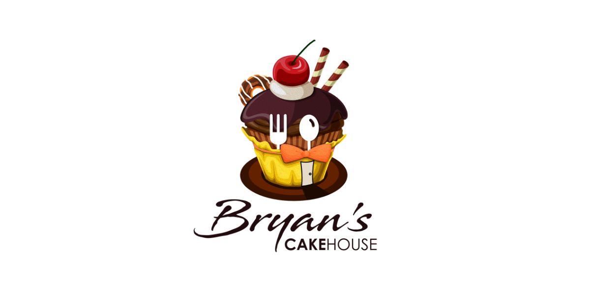Exotic Cakes – Bryan's Cake House